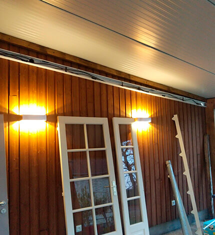 ACDE Elec Saxi-Bourdon