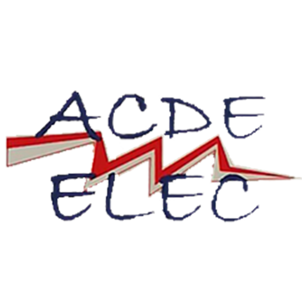 ACDE Elec Saxi-Bourdon